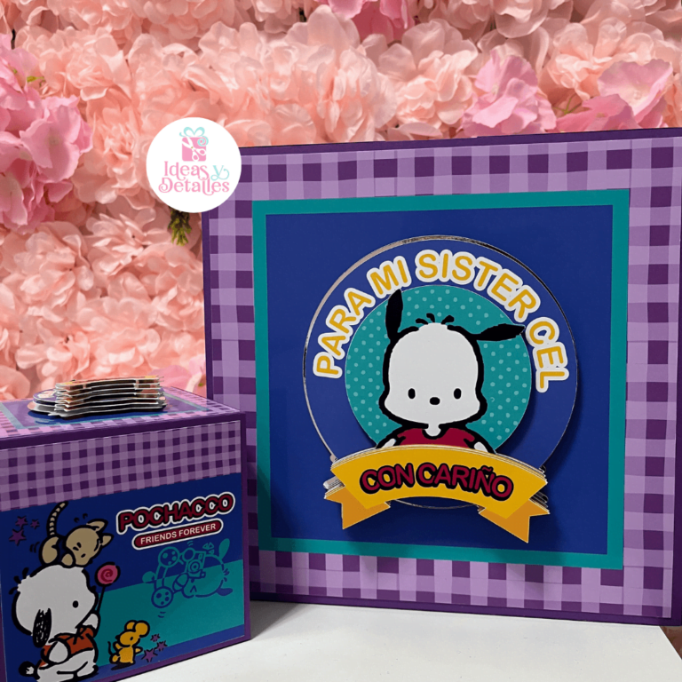 CAJA POCHACCO – .STUDIO Y SVG – ideasydetalles